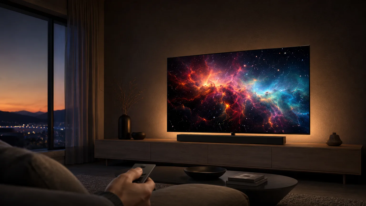 Best Sony BRAVIA TVs 2026: XR Lineup Ranked