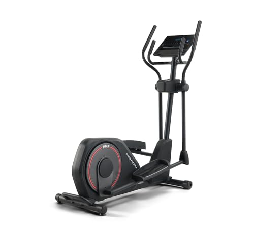 Best Smart Ellipticals 2026
